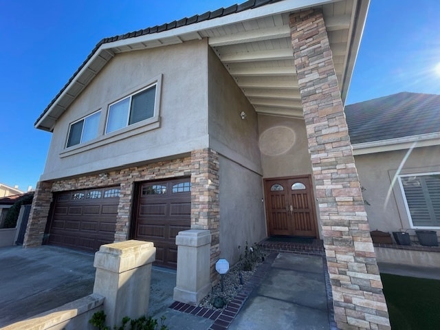 8442 Crimson Cir Off-Campus Housing, Huntington Beach, CA