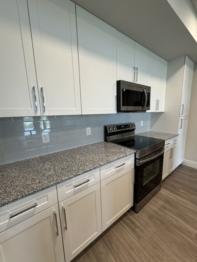 Rice University | Off-Campus Housing Search