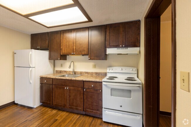 Windrush Apartments - North Fort Myers, FL | ForRent.com