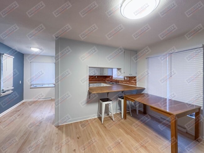 Updated Downtown Ranch with Mother-in-Law Suite Off-Campus Housing ...