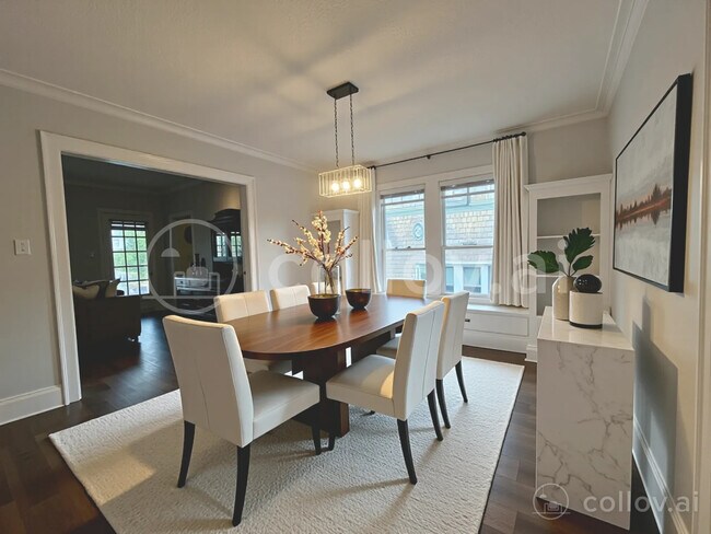 3265 E Overlook Rd Apartments Unit 2 - Cleveland Heights, OH | ForRent.com