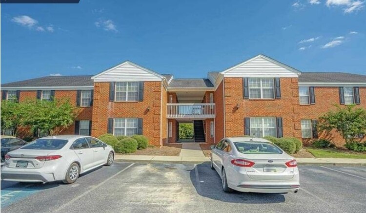 3 Bedroom Houses For Rent Florence Sc