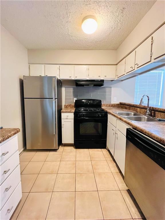 2024 Oak Park Ln Condominio - Decatur, GA | ForRent.com