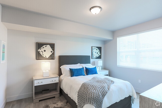 Strada 1200 Apartments For Rent in Vacaville, CA | ForRent.com