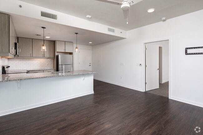 University of Alabama at Birmingham | Off-Campus Housing Search