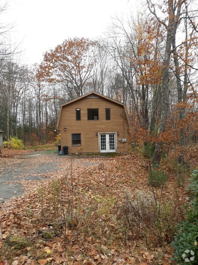 Houses for Rent in Maine (ME) - 123 Houses | ForRent.com