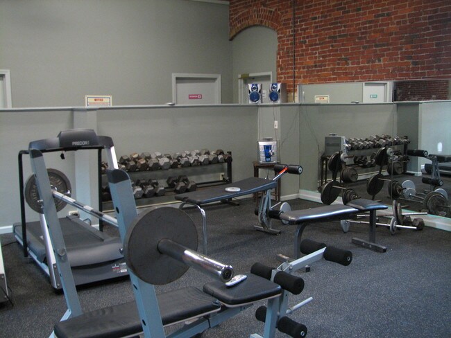 Springville Mill Apartments For Rent in Vernon, CT | ForRent.com