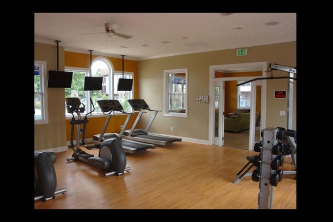 Auburn University | Off-Campus Housing Search