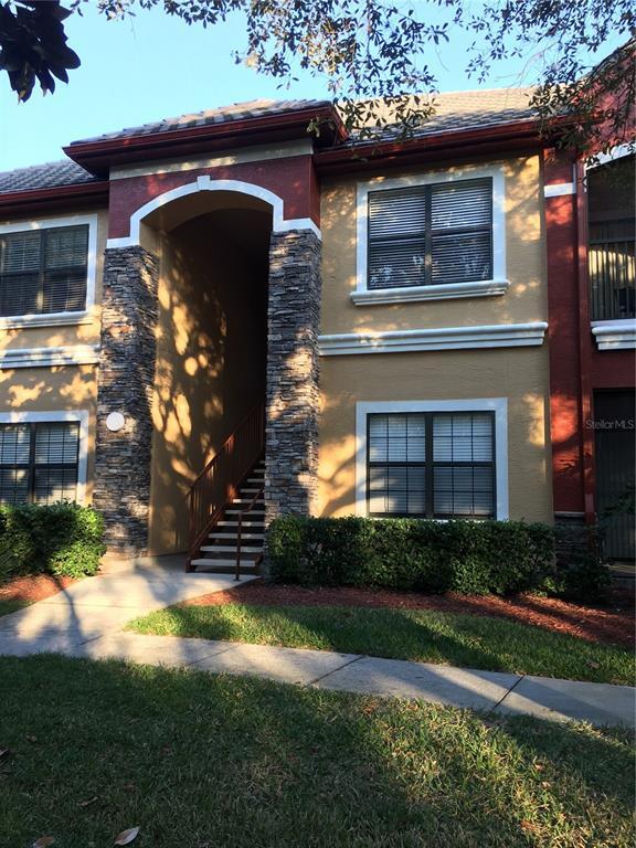 2171 Portofino Pl Unit 27-2717 Off-Campus Housing, Palm Harbor, FL