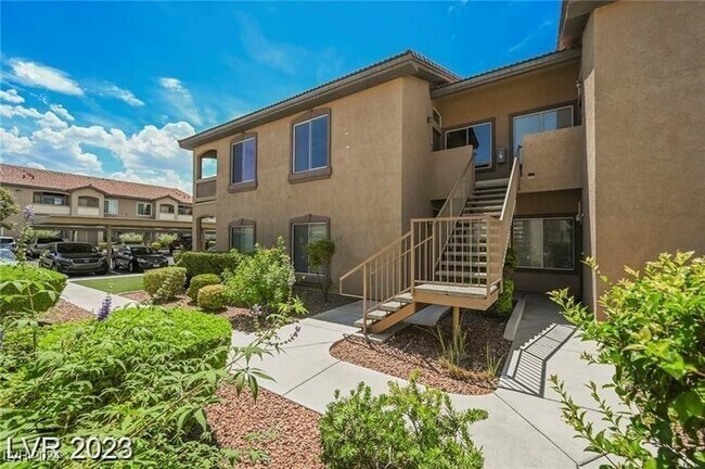 2305 W Horizon Ridge Pkwy Unit 1121 - Condo for Rent in Henderson, NV ...