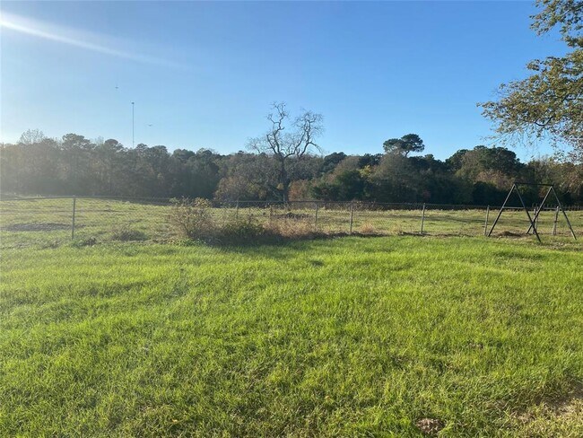 631 FM 1514 - House Rental in Coldspring, TX | ForRent.com