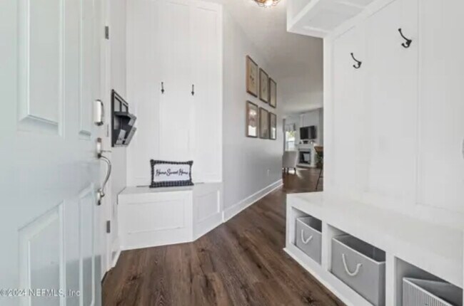 65 Whistler Trce House - House Rental in Ponte Vedra Beach, FL ...