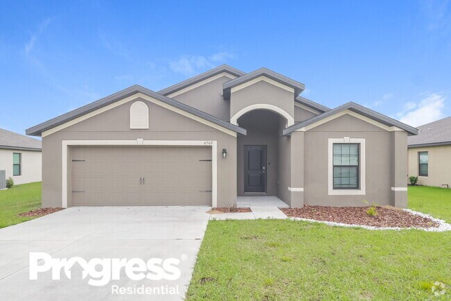 Cheap Houses for Rent in Sumterville FL - 14 Houses | ForRent.com