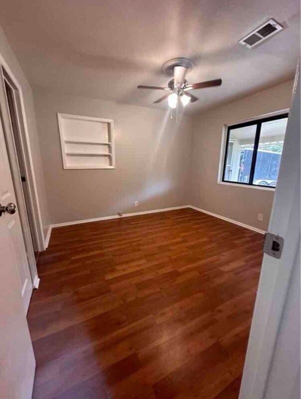 716 American Blvd Rental For Rent in Warner Robins, GA | ForRent.com