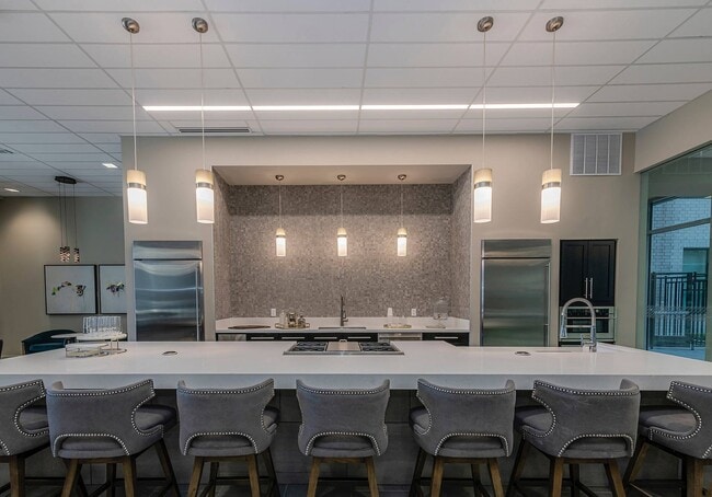 Tulane University | Off-Campus Housing Search