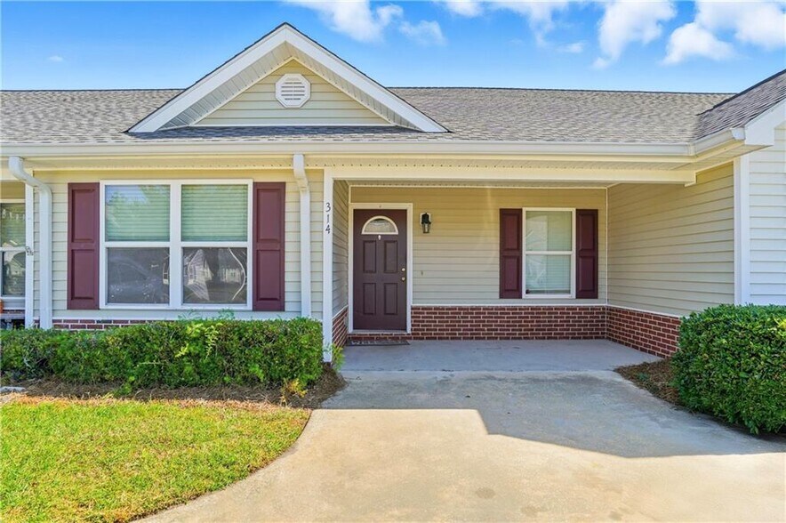 314 Promise Ln - Condo for Rent in Brunswick, GA | ForRent.com