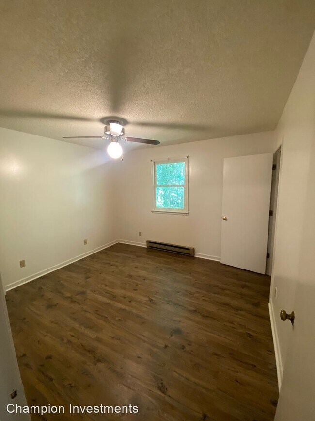 3 br, 1 bath House - 407 Oak Street Rental - House Rental in Shelby, NC ...