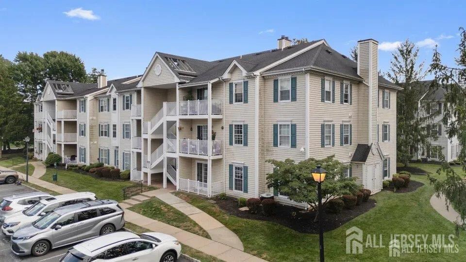 Rentals in 08902, North Brunswick, NJ | ForRent.com
