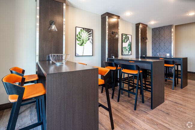 Lyra Apartments - Coon Rapids, MN | ForRent.com