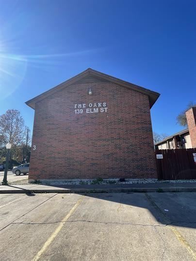 139 Elm St Apartment Unit 101 - Lockhart, TX | ForRent.com