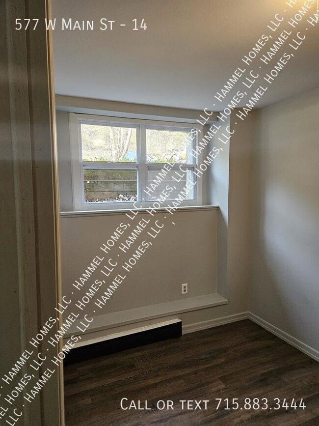 577 Main St Apartment Unit 14 - Hammond, MN | ForRent.com