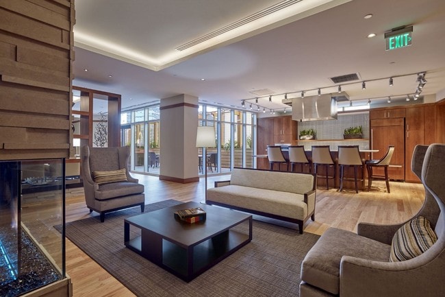 New York University | Off-Campus Housing Search