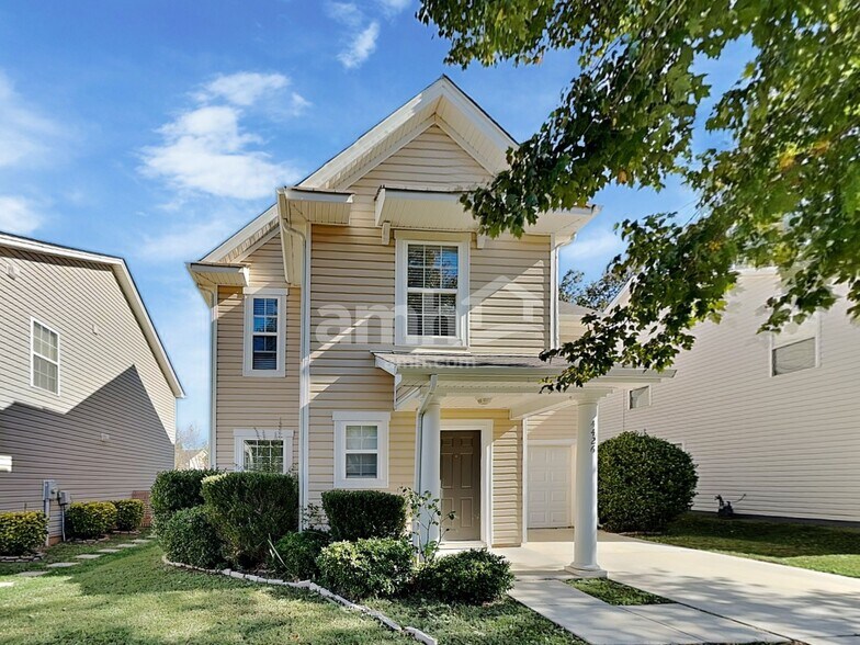 4426 Red Hook Rd - House for Rent in Monroe, NC | ForRent.com