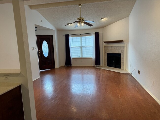 12904 Lazyfield Trl - House Rental in Austin, TX | ForRent.com