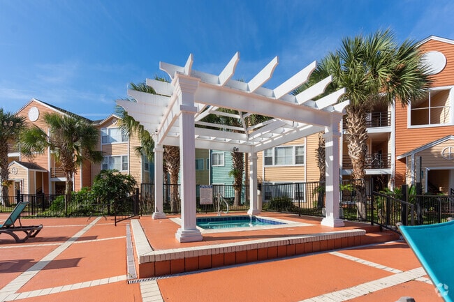 University Commons Apartments | University of Florida | Off-Campus ...