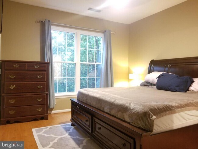 7712 Haynes Point Way Apartamento Unidad I - Alexandria, VA | ForRent.com