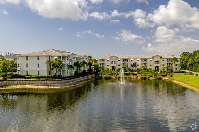 High Ridge Landing Apartments For Rent in Boynton Beach, FL | ForRent.com