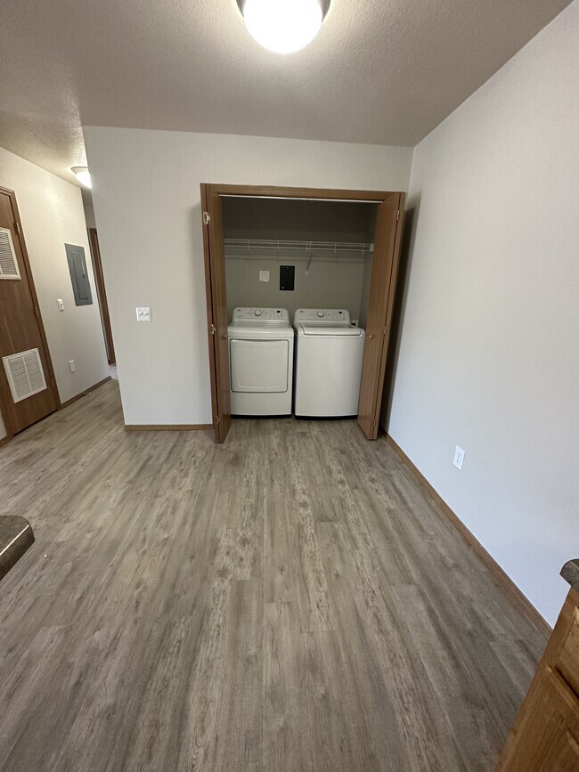 Spring Hill Apartments - Republic, MO | ForRent.com