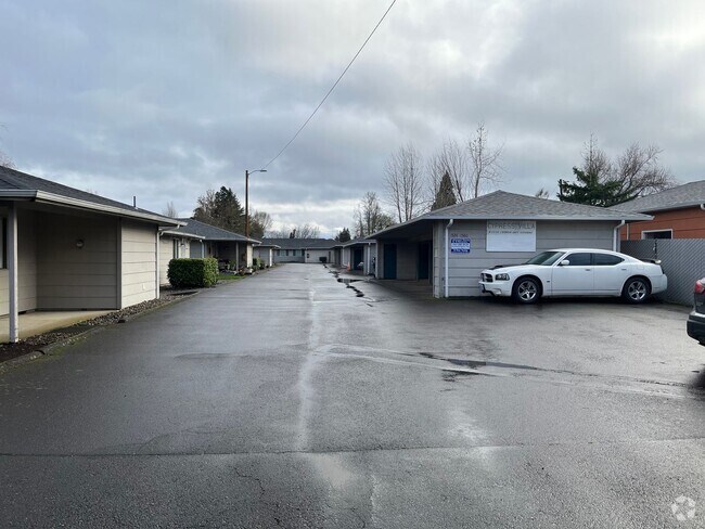 Houses for Rent in Salem OR - 55 Houses | ForRent.com