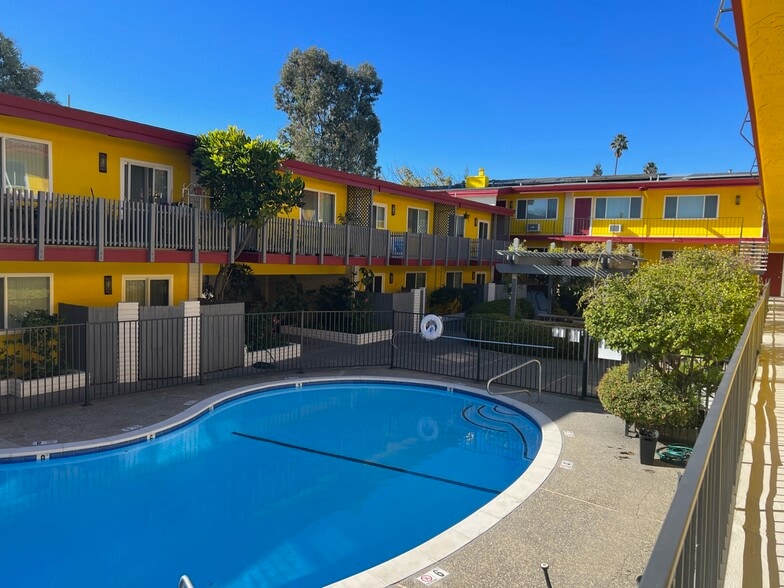 West Valley College Cheap Off-Campus Housing & Apartments ...