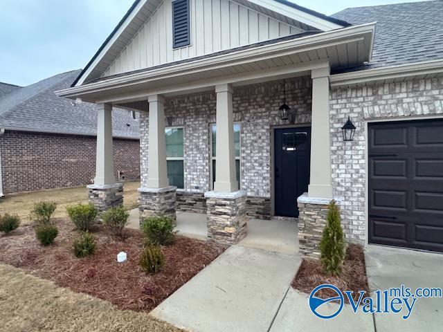 206 James River Dr Off-Campus Housing, Madison, AL