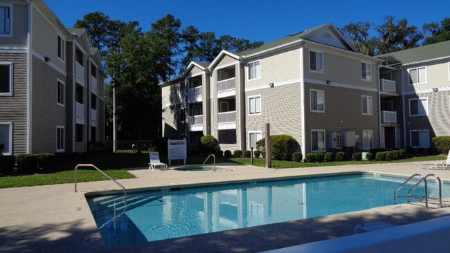 Apartments for Rent in Gainesville, FL | ForRent.com