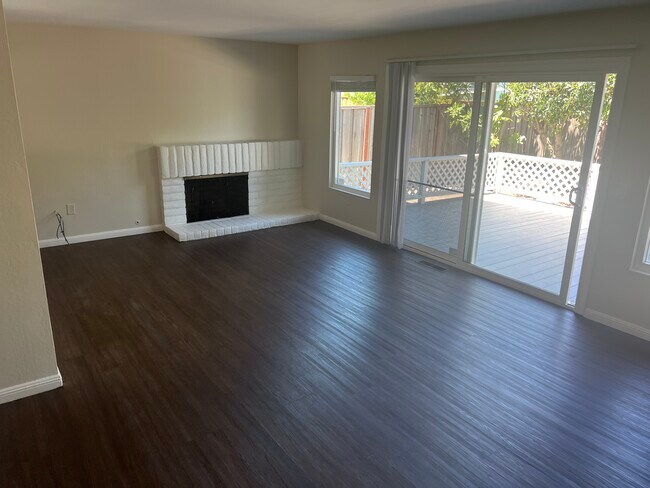 970 Holly Ave House - House Rental in Rohnert Park, CA | ForRent.com