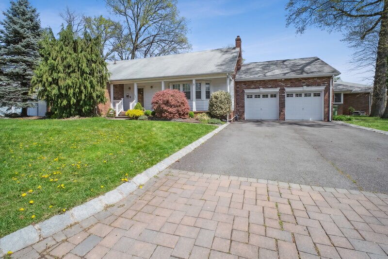 1400 Avon Pl - House for Rent in Linden, NJ | ForRent.com