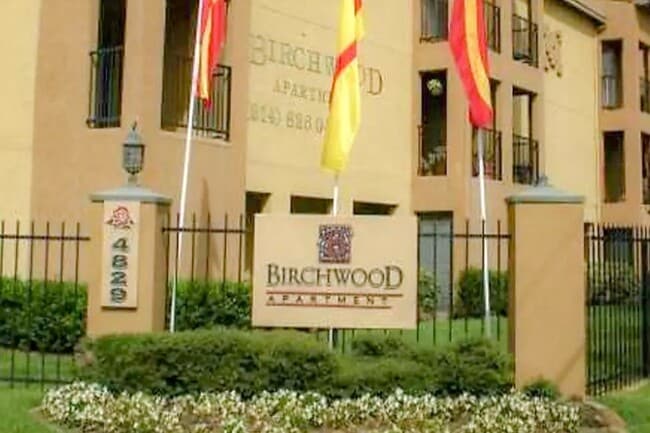 Birchwood Apartment Homes - Dallas, TX | ForRent.com