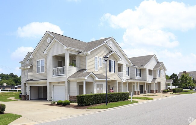 Avondale Apartments For Rent in Virginia Beach, VA | ForRent.com