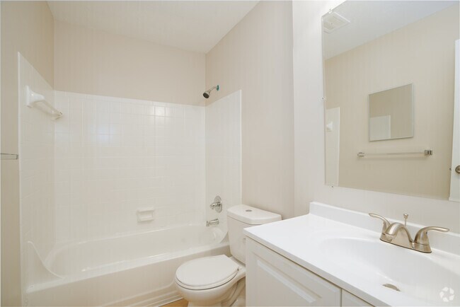 Berkley Commons Apartments - Indianapolis, IN | ForRent.com