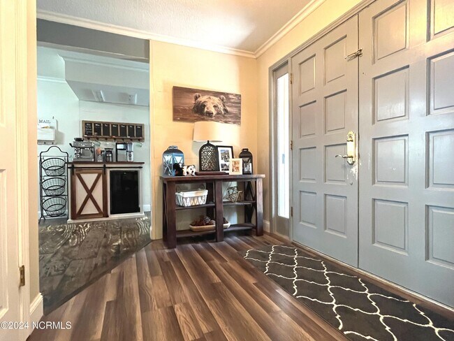 7 Ash Ct - House Rental in Pinehurst, NC | ForRent.com