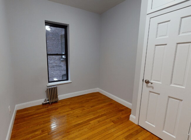 214 W 21st St Apartment Unit 2D - New York, NY | ForRent.com