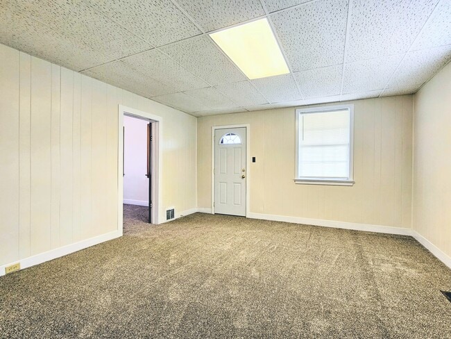 2101 Heidelberg Ave Off-Campus Housing, Newmanstown, PA