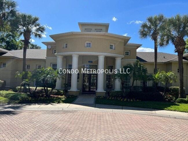 2600 Robert Trent Jones Dr - House Rental in Orlando, FL | ForRent.com
