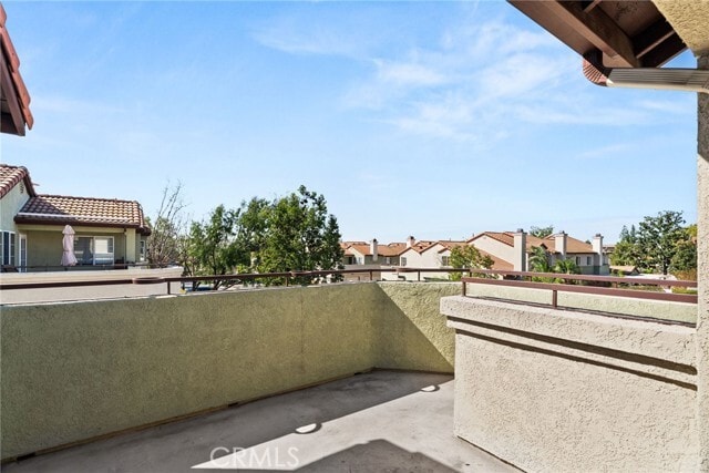 7308 Greenhaven Ave Condo Unit U6 - Condo for Rent in Rancho Cucamonga ...