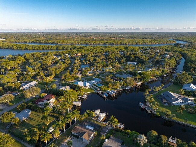 3842 SW St Lucie Ln Off-Campus Housing, Palm City, FL