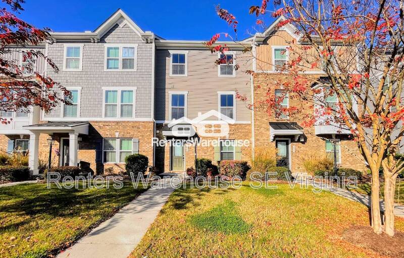 5657 Freewill Ln - House for Rent in Virginia Beach, VA | ForRent.com