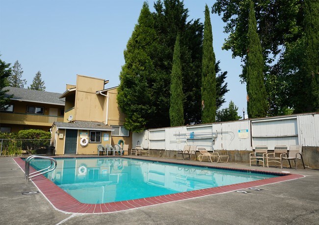 13050 NW Cornell Rd Unit F-08 - Portland, OR | ForRent.com