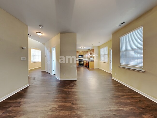 3307 Forrestal Drive Rental - House Rental in Durham, NC | ForRent.com